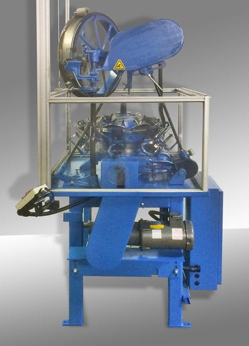 A Wise Investment: The Value of Retrofitting - Bernard and Company