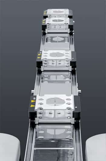 Multi Carrier System 5 copy