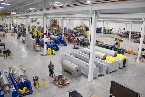 expanded_building - Bernard and Company