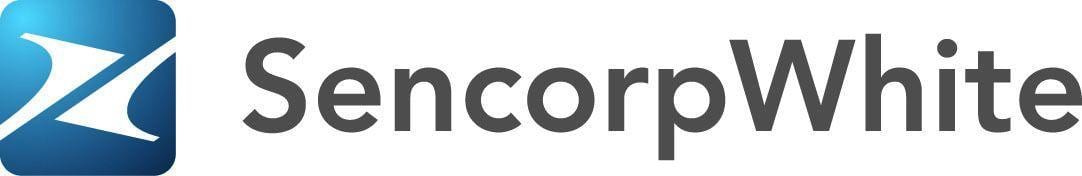 SencorpWhite Announces New Distribution Agreement with WM Thermoforming ...